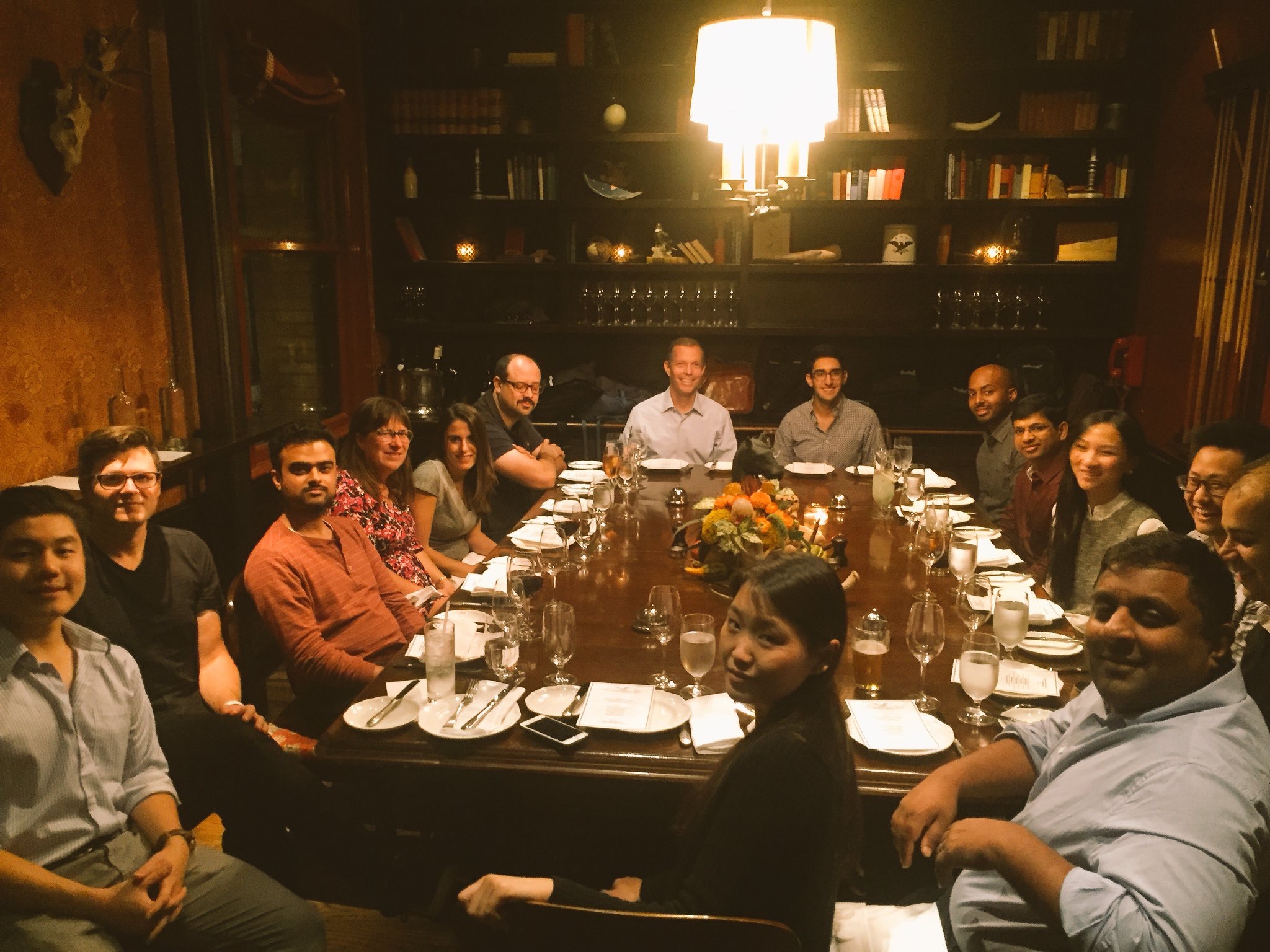 Top 10 Lessons from HashiCorp Founder Armon Dadgar - Going Long